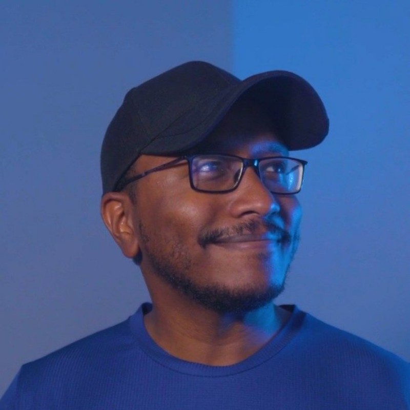 Mark Tube | مارك تيوب (@mark.tube) | Snapchat Stories, Spotlight & Lenses