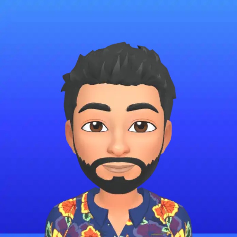 Me (@mark) | Snapchat Stories, Spotlight & Lenses