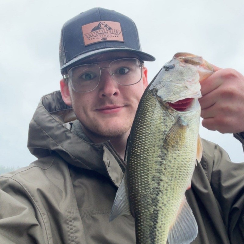 Mark (@mark12435769) | Snapchat Stories, Spotlight & Lenses