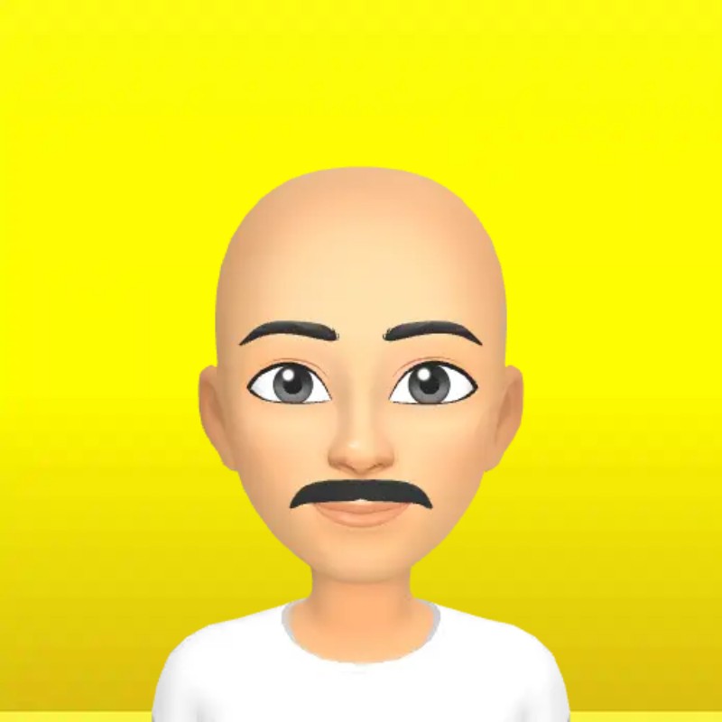 Mark (@mark15202) | Snapchat Stories, Spotlight & Lenses