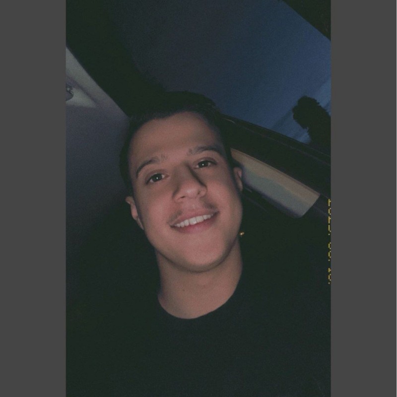 Mark (@mark20254236) | Snapchat Stories, Spotlight & Lenses