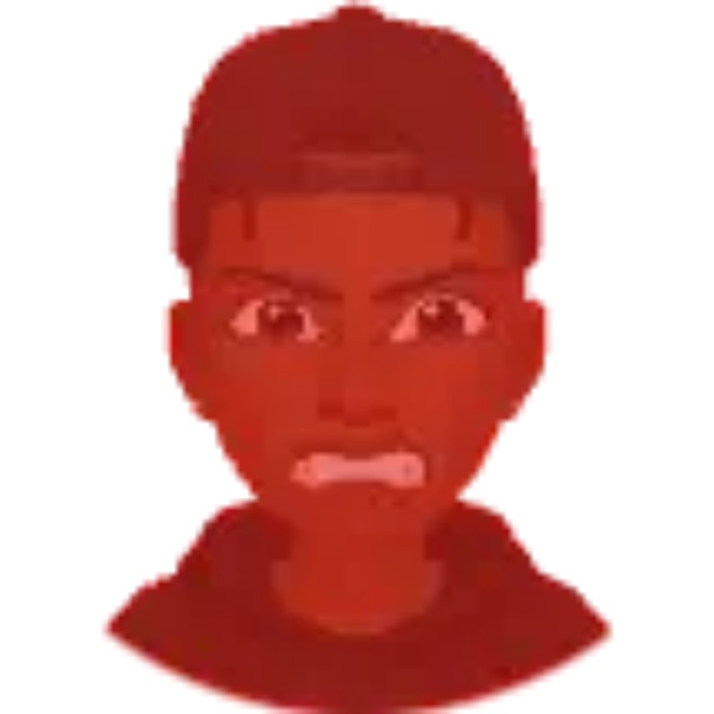 Mark (@mark232609) | Snapchat Stories, Spotlight & Lenses