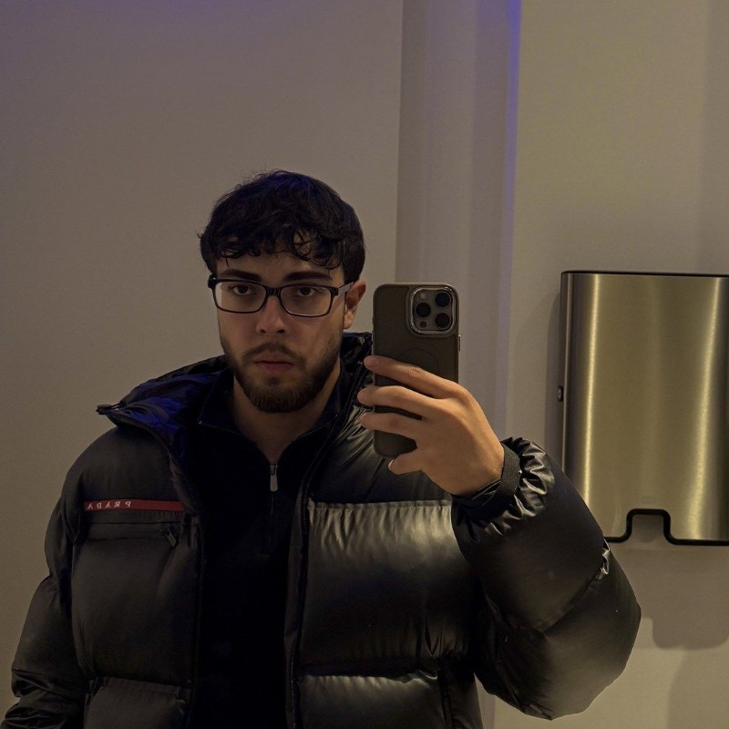 Mark (@mark_bln) | Snapchat Stories, Spotlight & Lenses