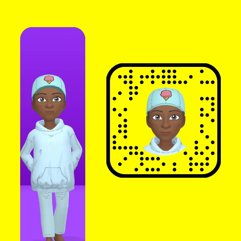 Mark (@mark_h7760) | Snapchat Stories, Spotlight & Lenses