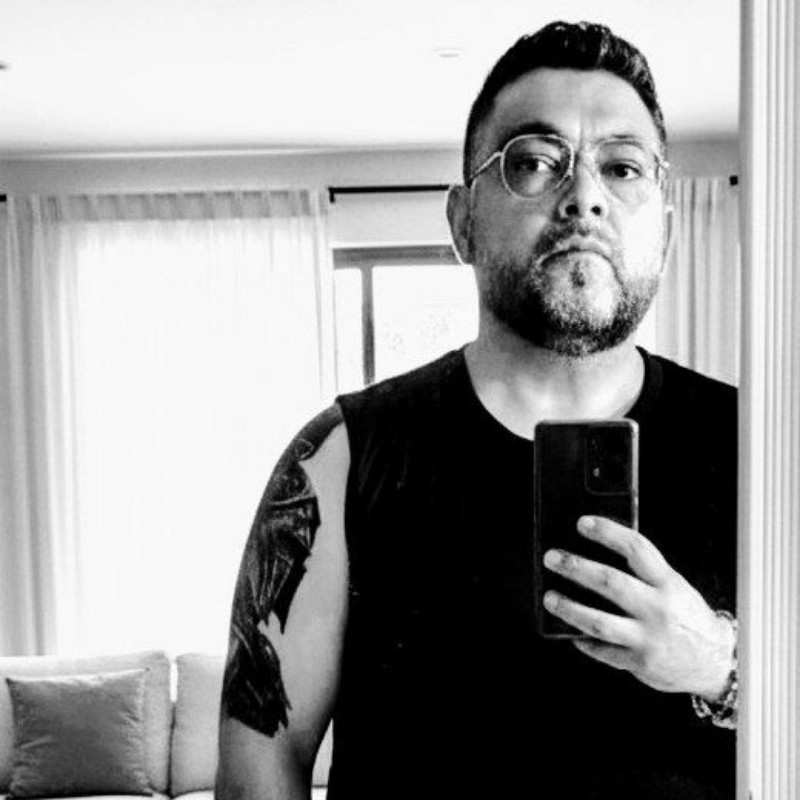 Mark Lira (@mark_lira2025) | Snapchat Stories, Spotlight & Lenses