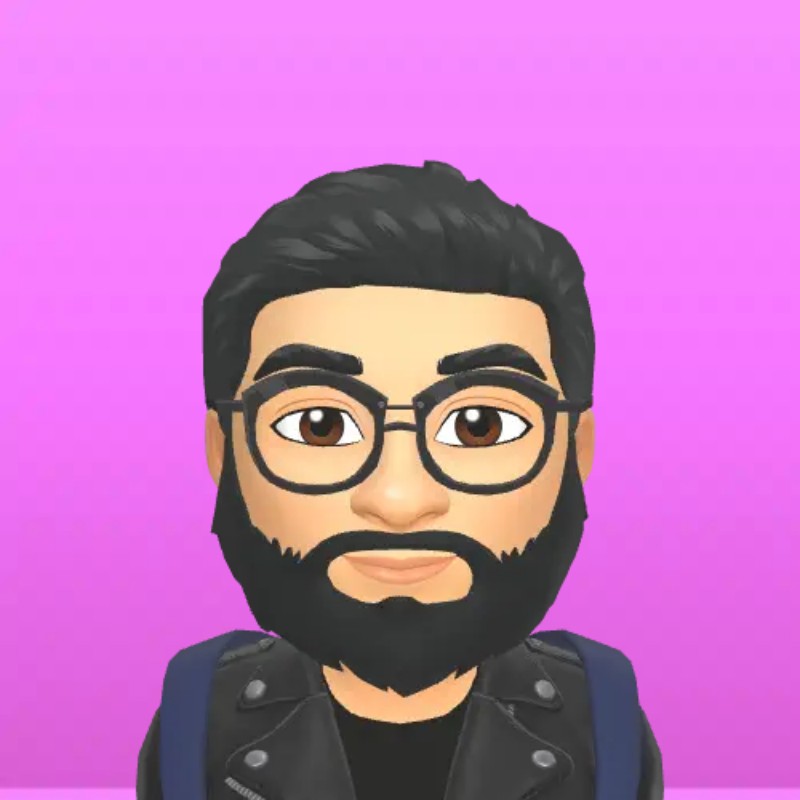 Mark Luna (@mark_luna) | Snapchat Stories, Spotlight & Lenses