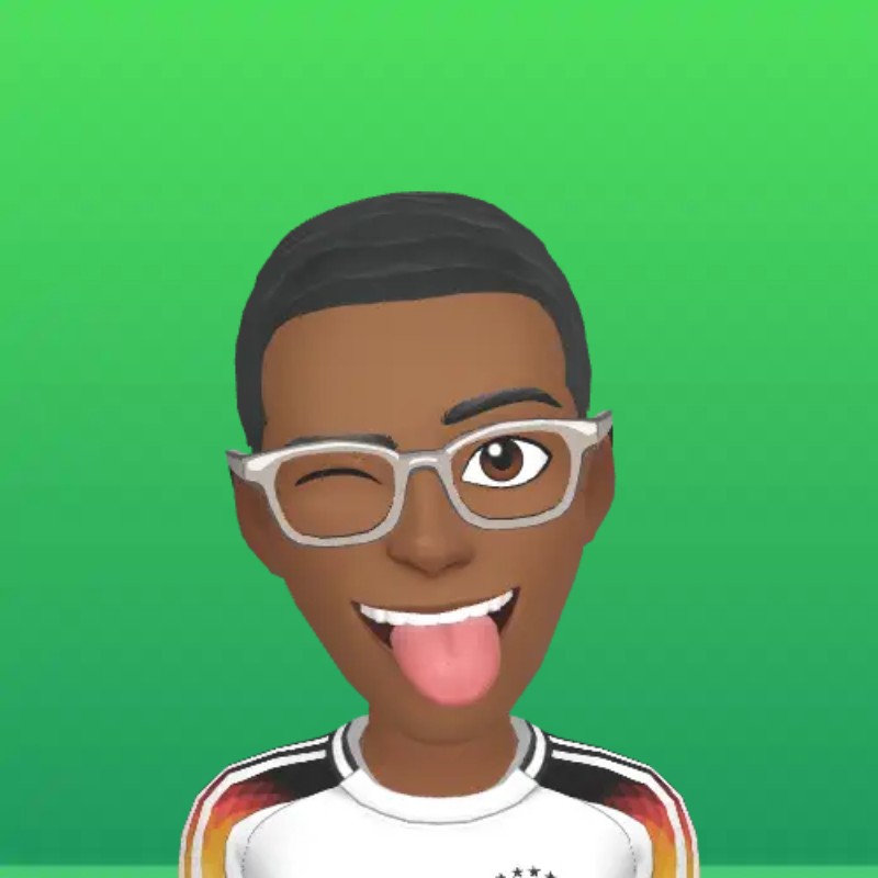 Mark🫥 (@mark_onotu) | Snapchat Stories, Spotlight & Lenses