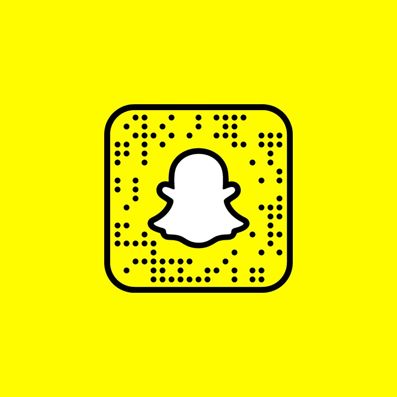 mark (@mark_rijal) | Snapchat Stories, Spotlight & Lenses
