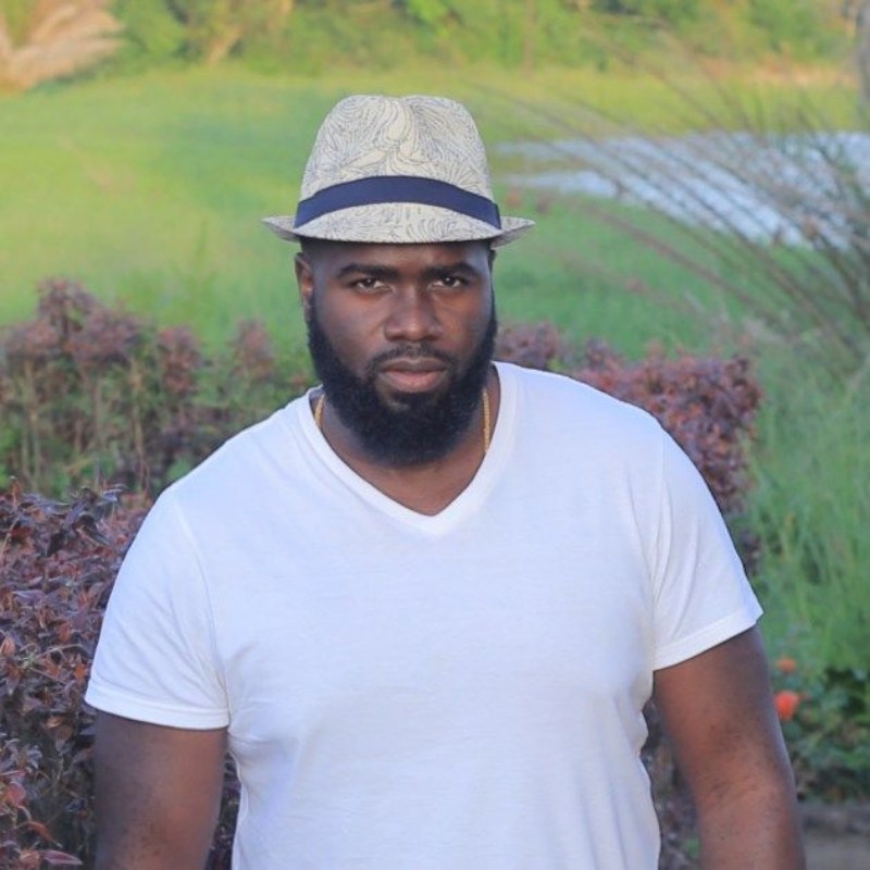 Mark R (@mark_ronalds) | Snapchat Stories, Spotlight & Lenses