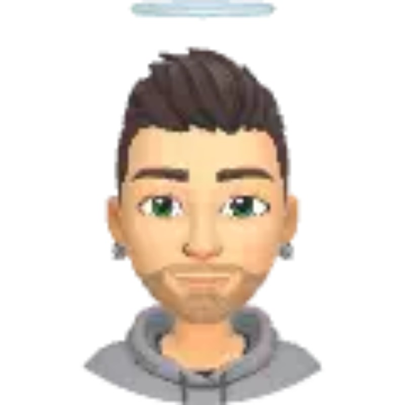 Mark D 🍯 (@mark_slabs) | Snapchat Stories, Spotlight & Lenses