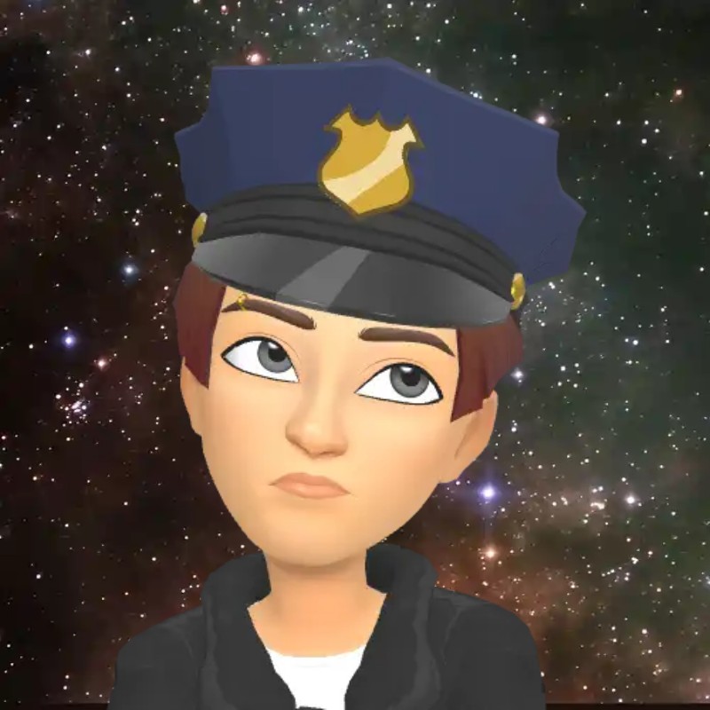 (@mark_wiggers) | Snapchat Stories, Spotlight & Lenses