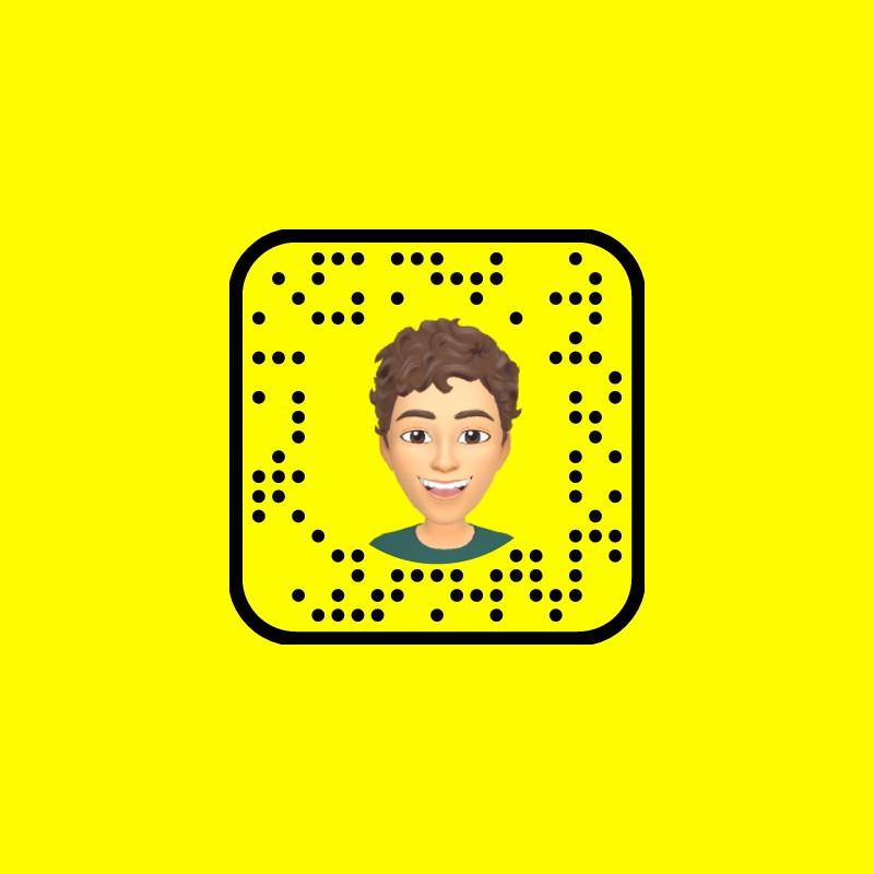 mark (@markaguirre818) | Snapchat Stories, Spotlight & Lenses