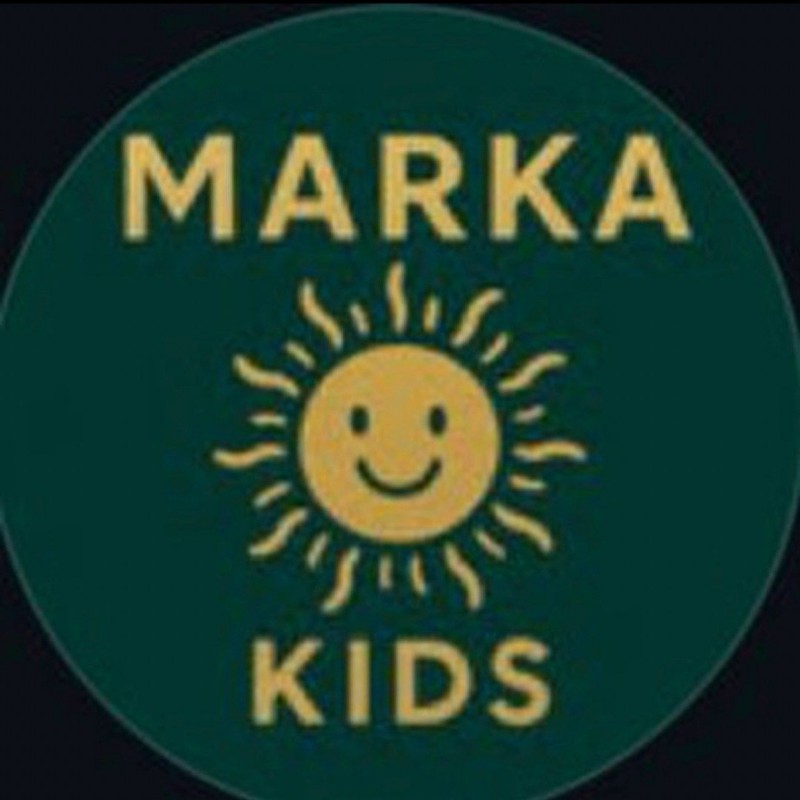 Marka_Kids (@markakids) | Snapchat Stories, Spotlight & Lenses