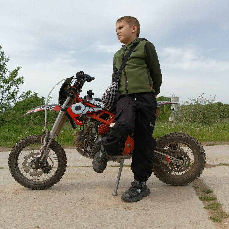 MARKA(MLS) (@markamls) | Snapchat Stories, Spotlight & Lenses