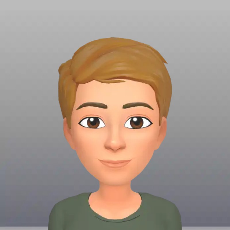 Mark Anderson (@markanderson) | Snapchat Stories, Spotlight & Lenses