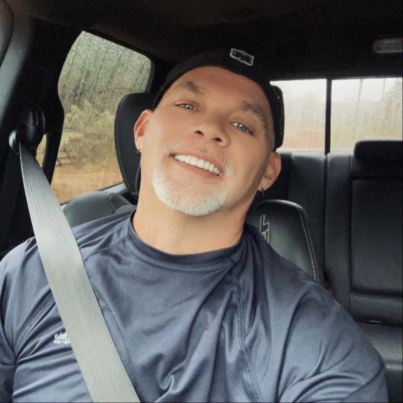 🍀Mark Bailey 🧩 (@markbailey911) | Snapchat Stories, Spotlight & Lenses