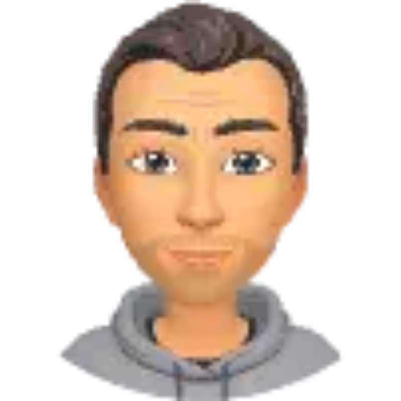 Mark Burgess (@markburg764) | Snapchat Stories, Spotlight & Lenses