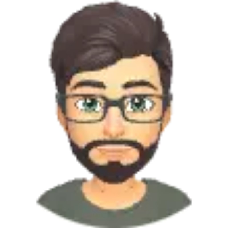 Mark D 🤓 (@markd95) | Snapchat Stories, Spotlight & Lenses