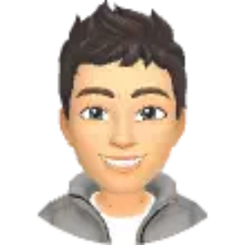 Mark Earl Montgomery (@markearl) | Snapchat Stories, Spotlight & Lenses