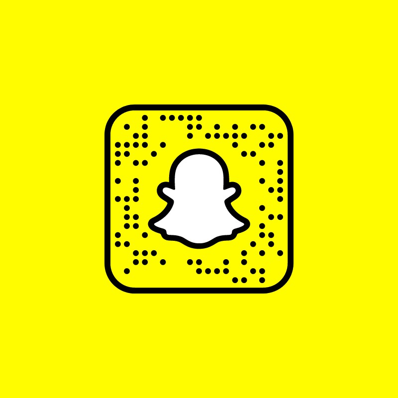 Mark Emmanuel Mendoza (@markemmanuel_m) | Snapchat Stories, Spotlight & Lenses