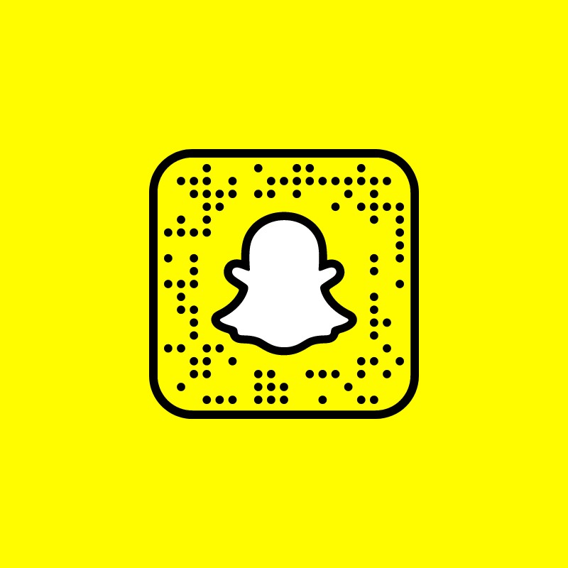 (@marketdays) | Snapchat Stories, Spotlight & Lenses