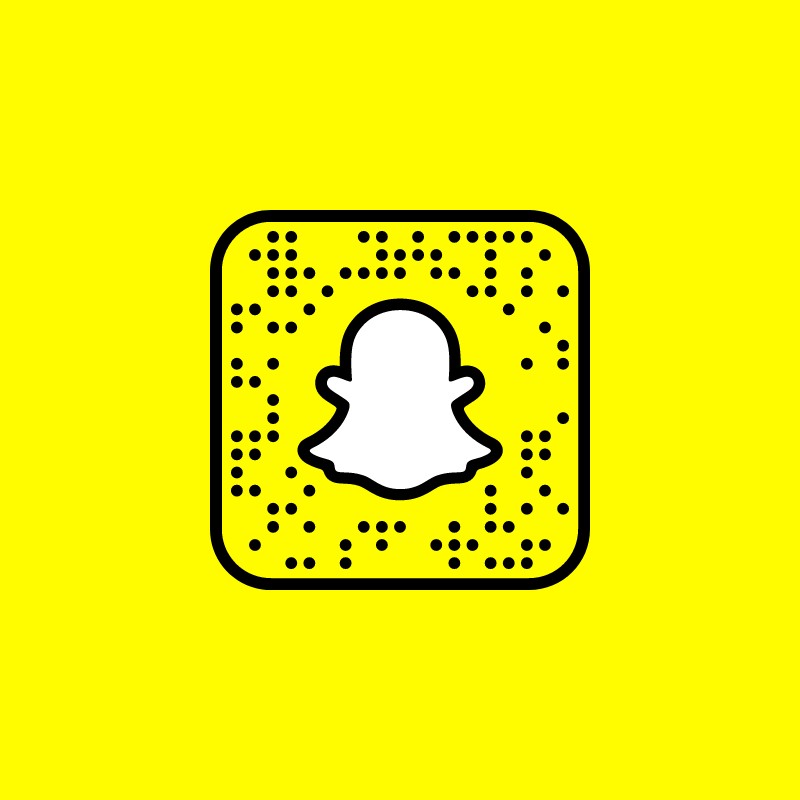 Yunus İkiyek (@marketing_etsy) | Snapchat Stories, Spotlight & Lenses