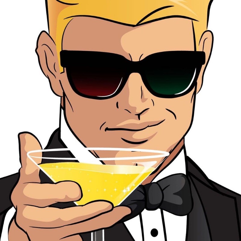 Maven 007 (@marketmaven007) | Snapchat Stories, Spotlight & Lenses