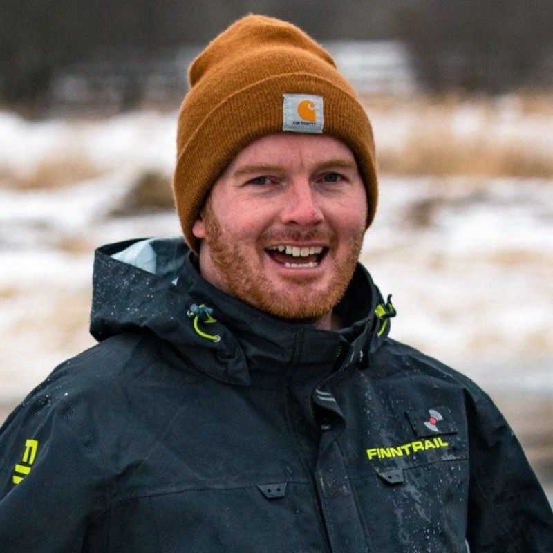 Mark Freeman (@markfreeman408) | Snapchat Stories, Spotlight & Lenses