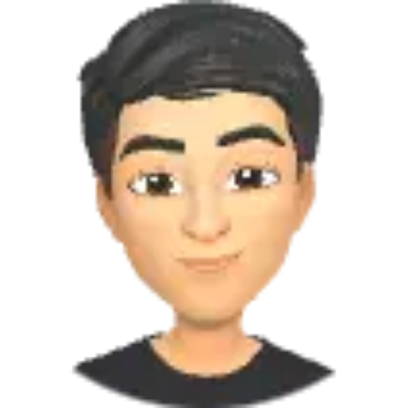 Mark (@markgurm) | Snapchat Stories, Spotlight & Lenses