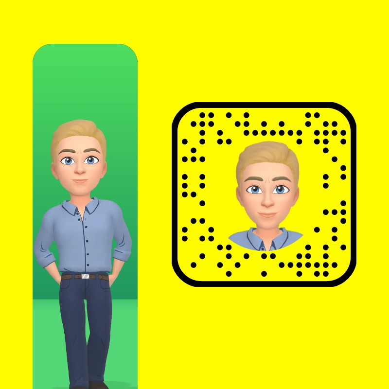 Mark Hanowski (@markhanowski) | Snapchat Stories, Spotlight & Lenses