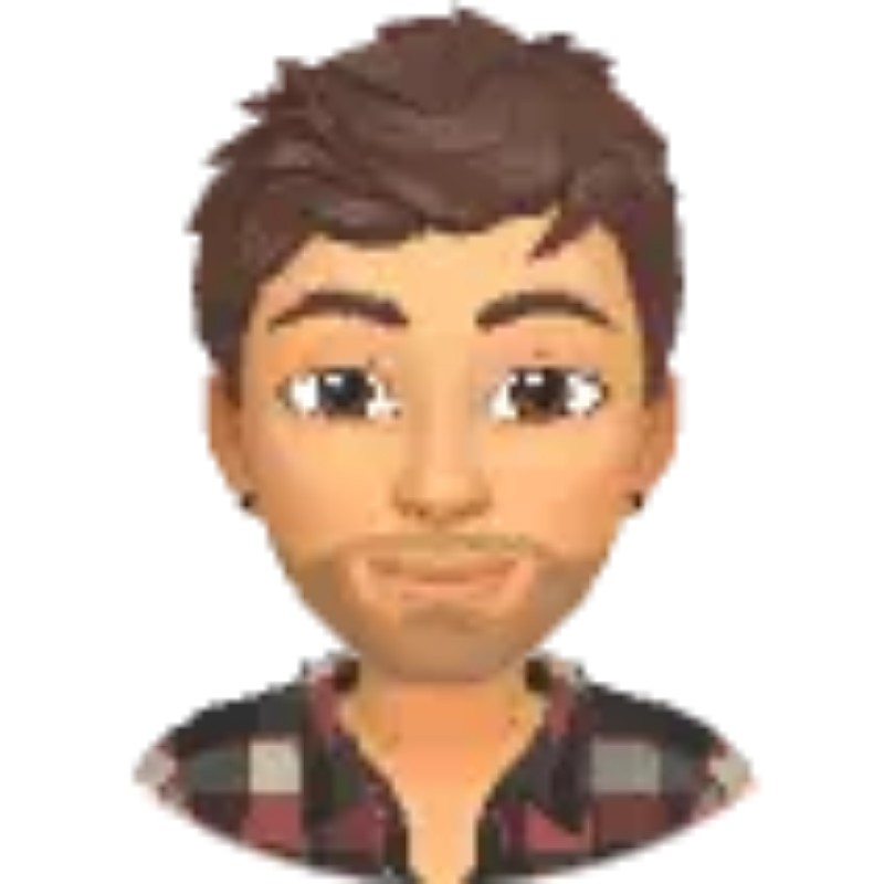 Mark Hornung(@markhornung) | เรื่องราว Snapchat ตลอดจน Spotlight และเลนส์