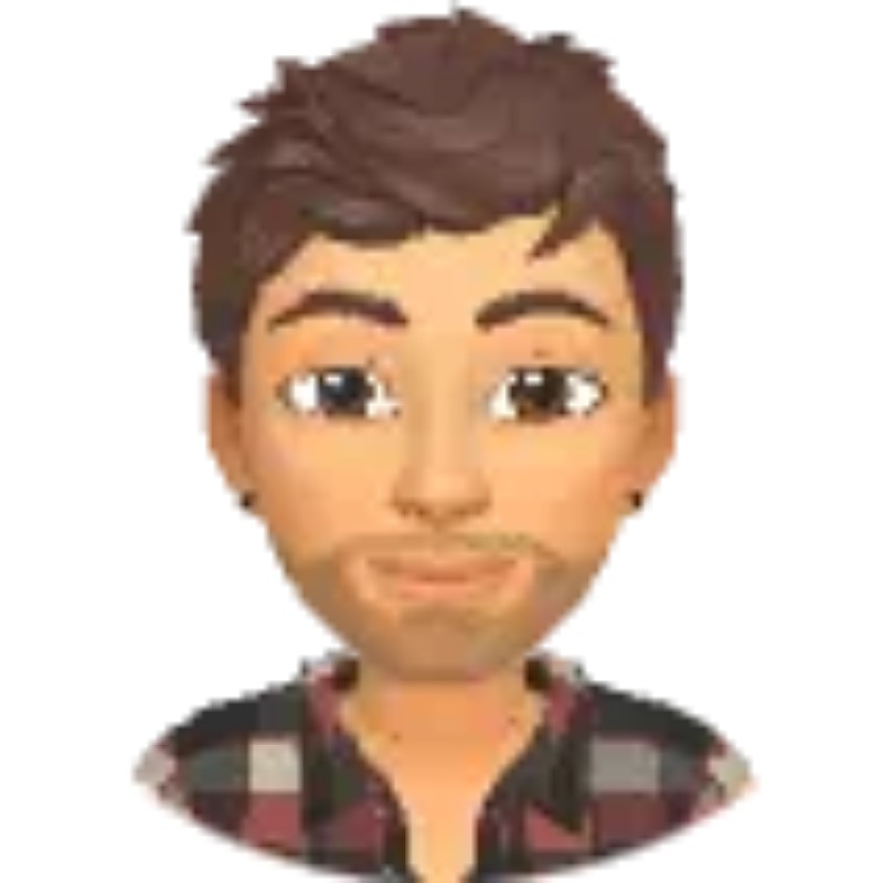 Mark Hornung(@markhornung) | สตอรี่ Snapchat ตลอดจน Spotlight และเลนส์