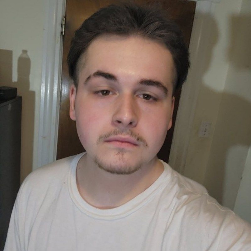 Mark🍃 (@markington420) | Snapchat Stories, Spotlight & Lenses