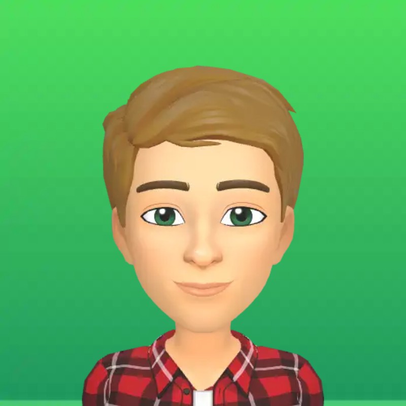 Mark Kaczynski (@markkaczynski) | Snapchat Stories, Spotlight & Lenses