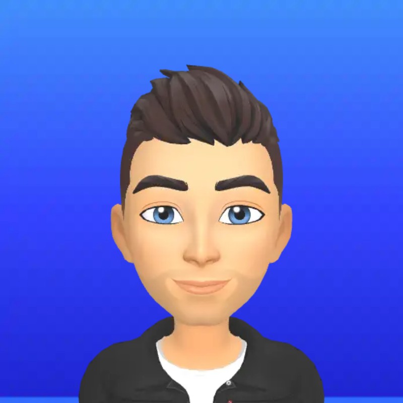 Mark (@markkk222) | Snapchat Stories, Spotlight & Lenses