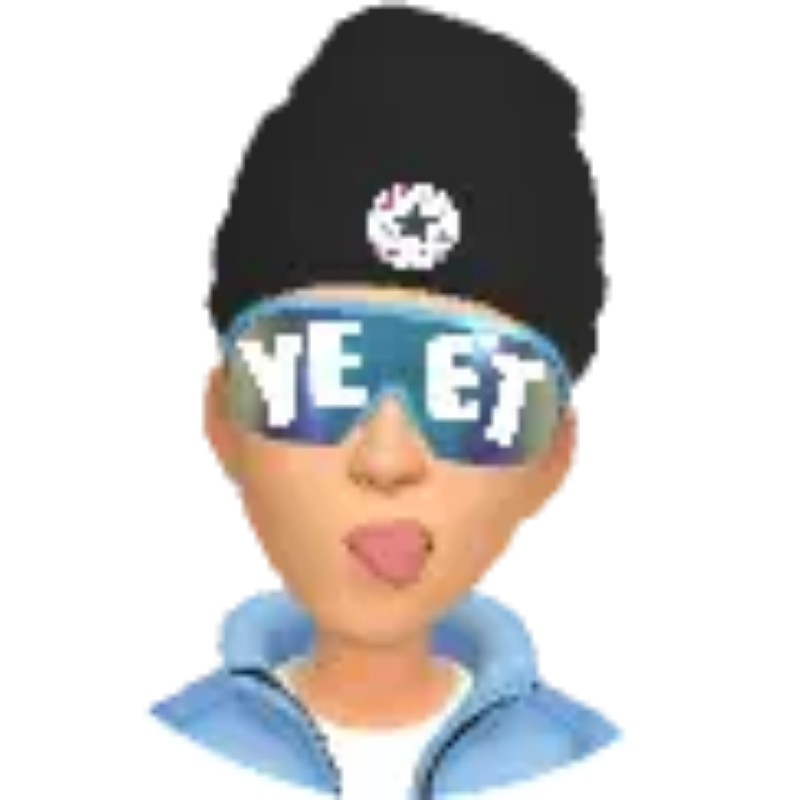 Mark (@markkocijan) | Snapchat Stories, Spotlight & Lenses