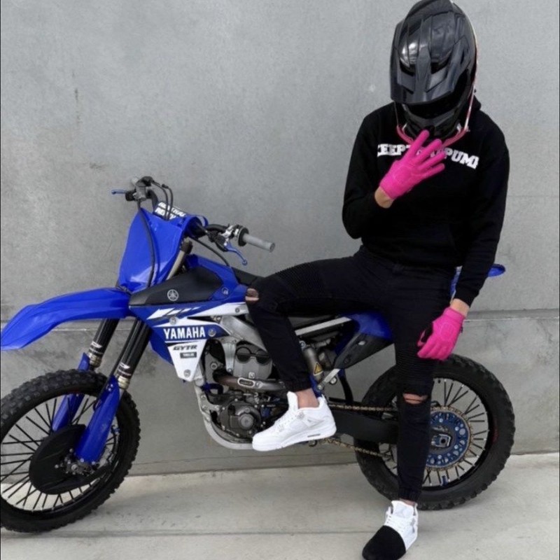 Mark Miller (@markmiller2029) | Snapchat Stories, Spotlight & Lenses