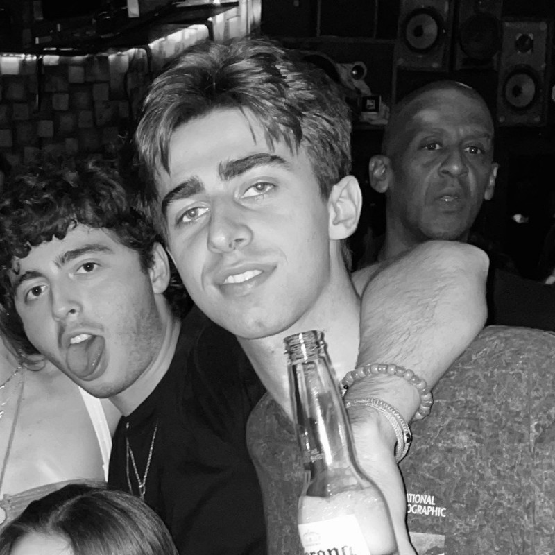 Mark (@markmorrison23) | Snapchat Stories, Spotlight & Lenses