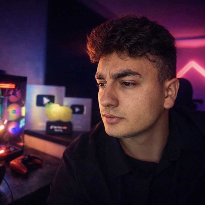 Marko Prank (@markoprank) | Snapchat Stories, Spotlight & Lenses