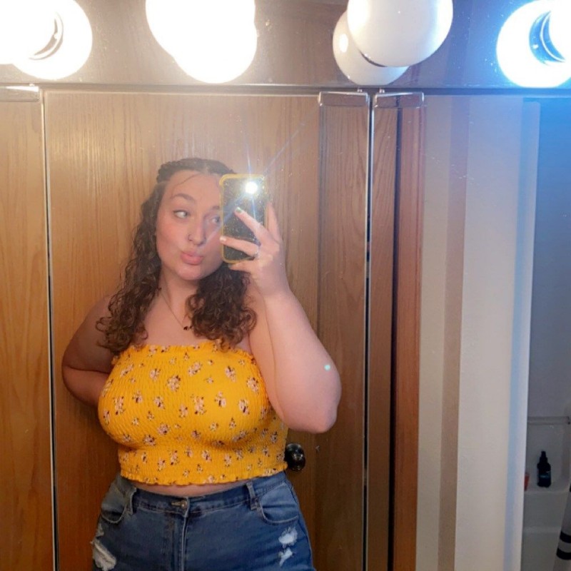 dana marks (@marks_dana) | Snapchat Stories, Spotlight & Lenses