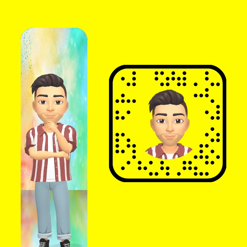 Mark Shell (@markshell22) | Snapchat Stories, Spotlight & Lenses