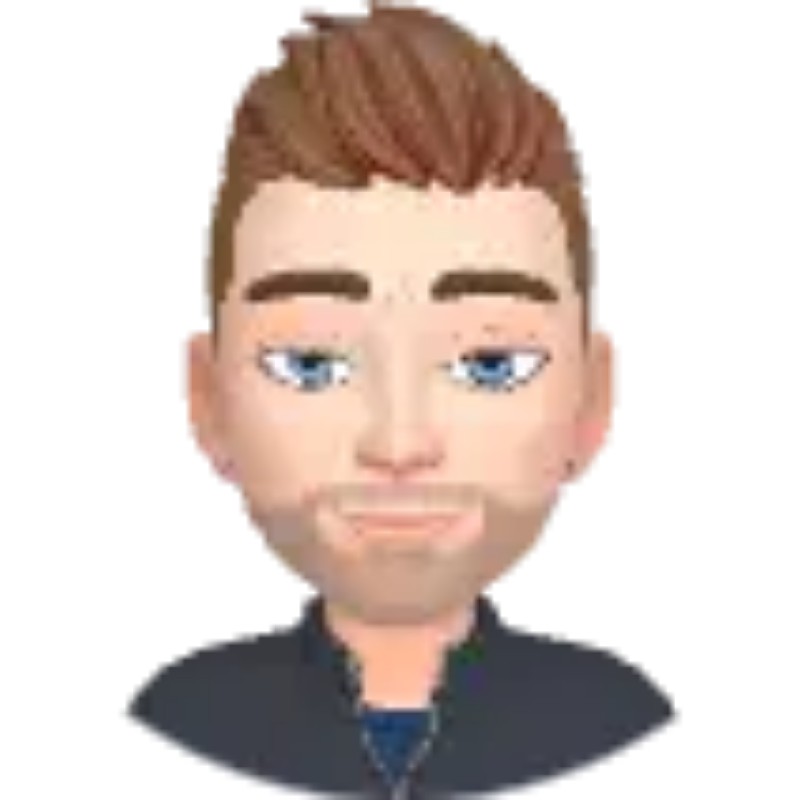 Mark (@markstemmermann) | Snapchat Stories, Spotlight & Lenses