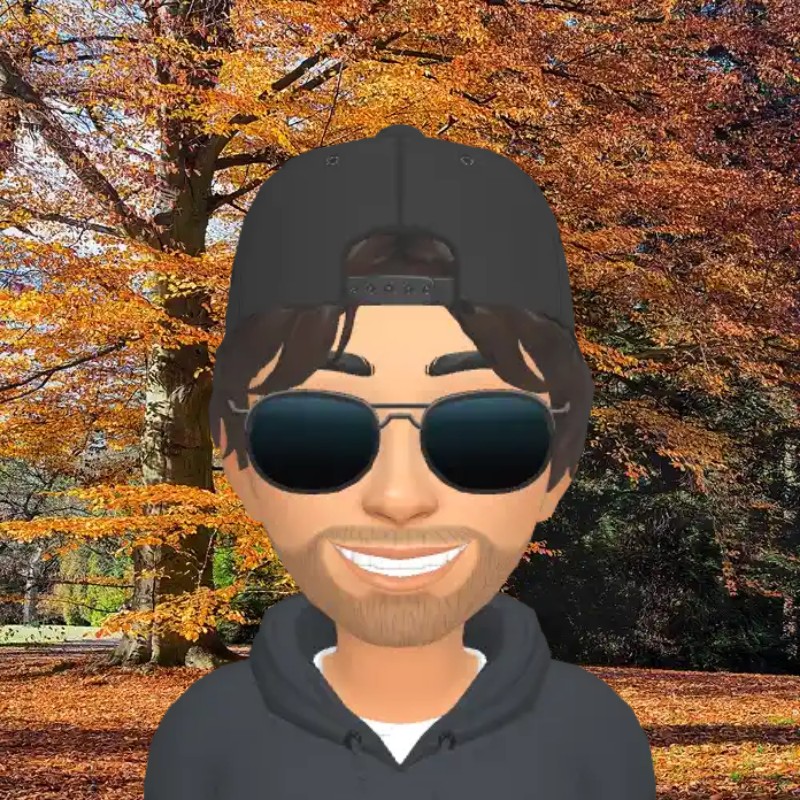 Toby Marks (@marksyboy16) | Snapchat Stories, Spotlight & Lenses