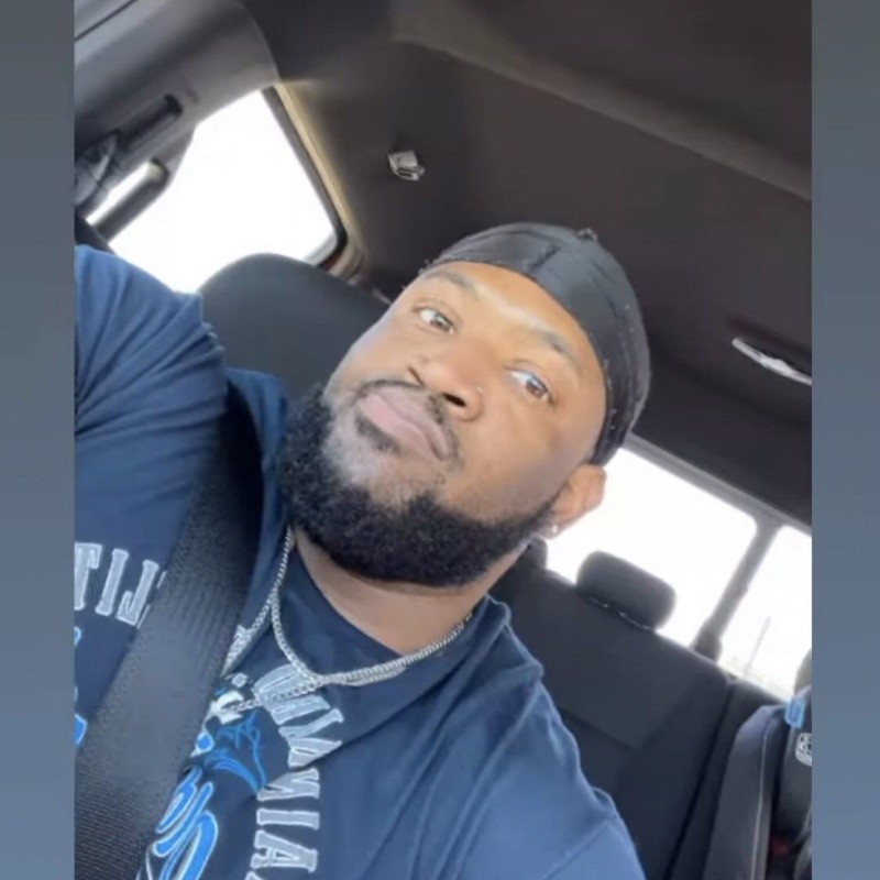 Markthompson Mark (@markthompson_ma) | Snapchat Stories, Spotlight & Lenses