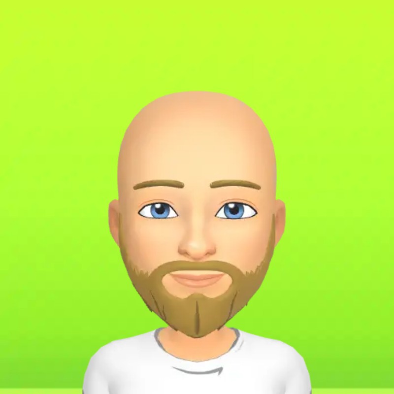 Mark Vogel (@markvogel) | Snapchat Stories, Spotlight & Lenses