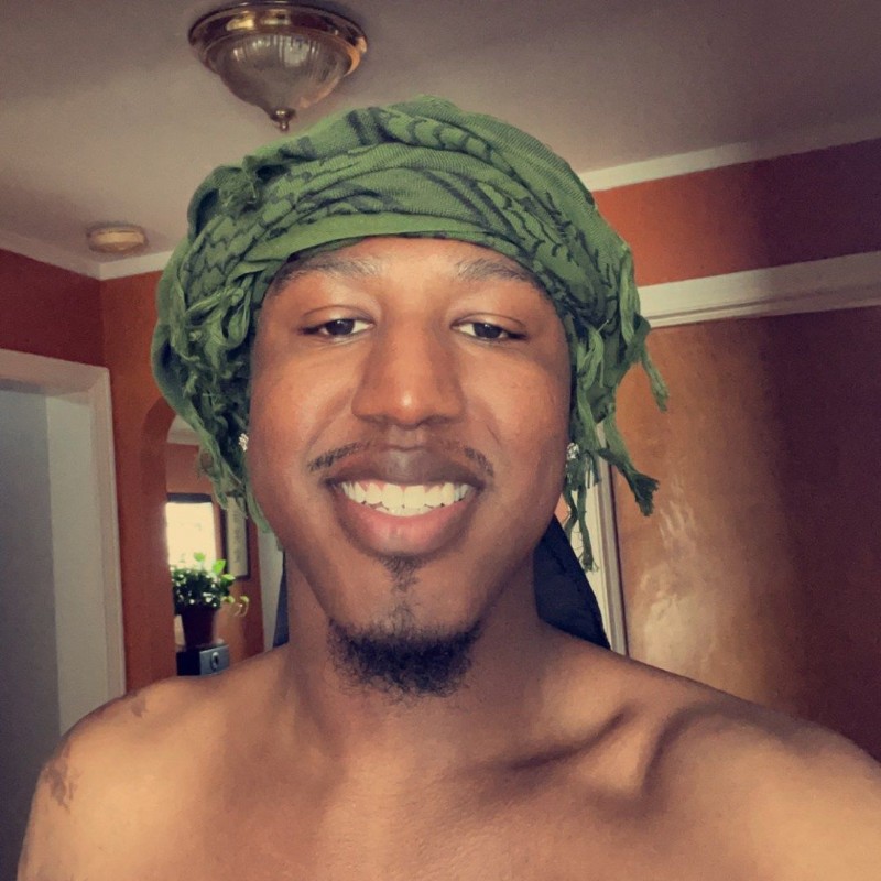 Marcus 🔑 (@marky_jay) | Snapchat Stories, Spotlight & Lenses