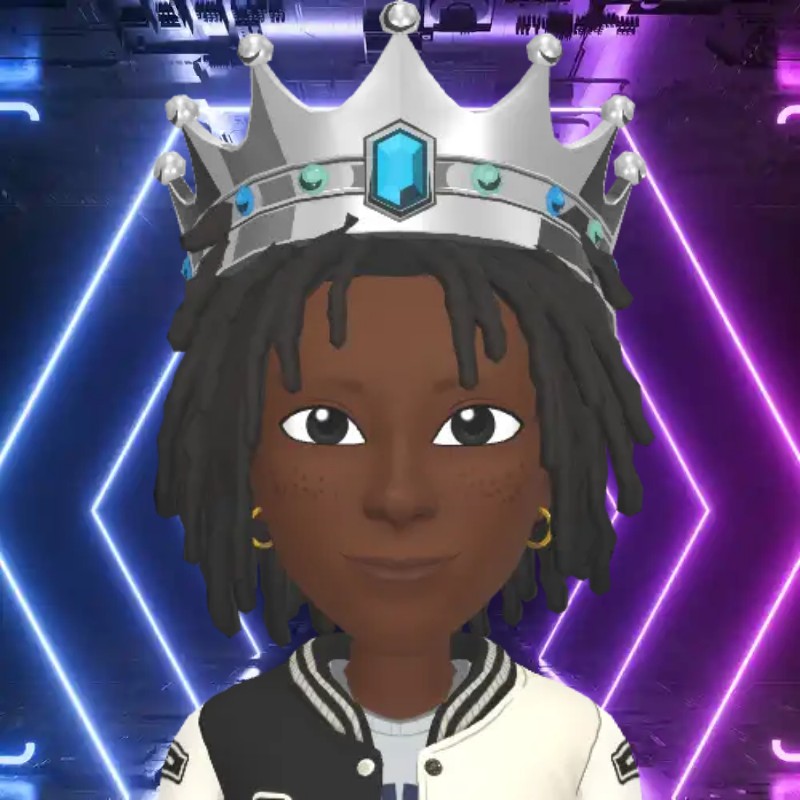 Marcus (@markynzt20) | Snapchat Stories, Spotlight & Lenses