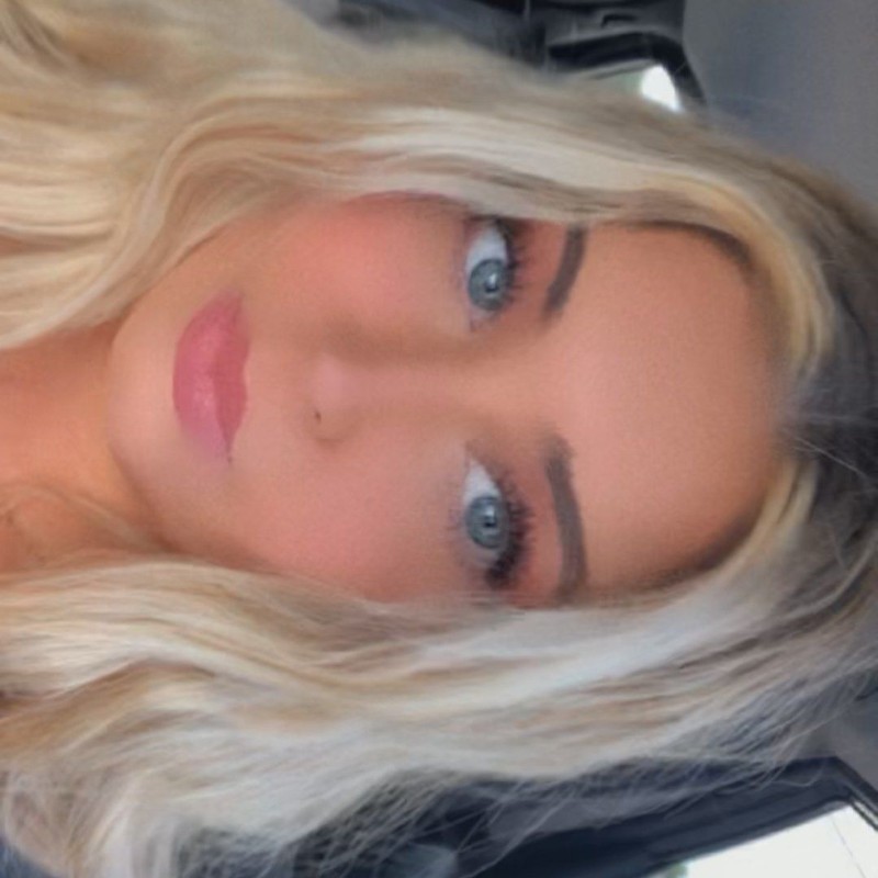Marlee Martin (@marleeemarie) | Snapchat Stories, Spotlight & Lenses