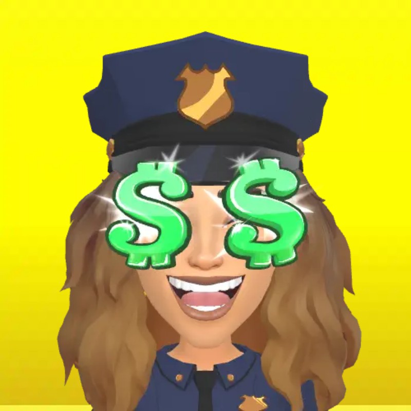 marlee (@marleewilliams2) | Snapchat Stories, Spotlight & Lenses