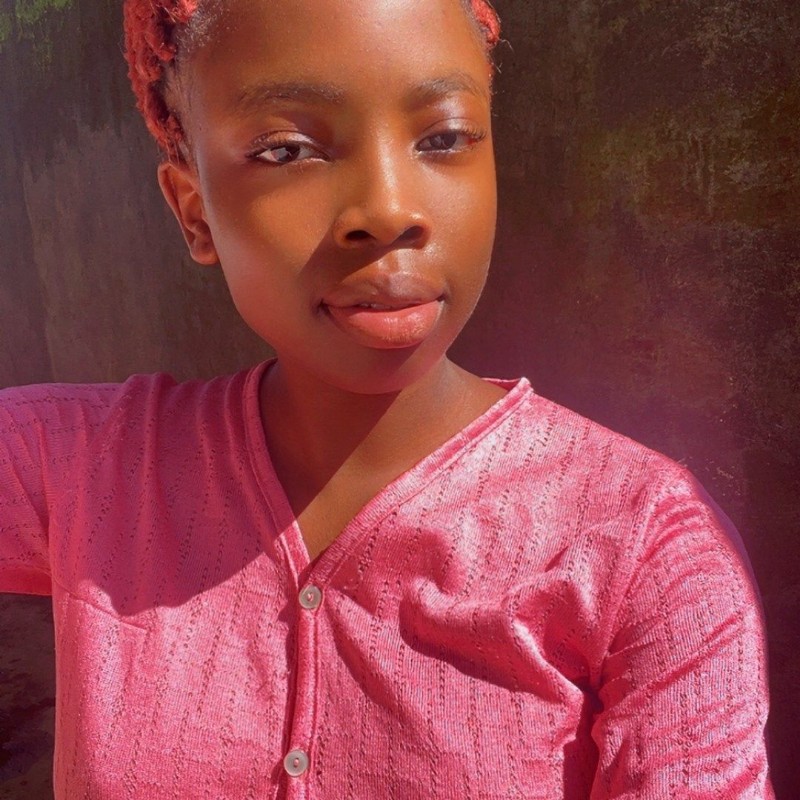 🫧Marlène🐞 🇨🇲 (@marlene_carine) | Snapchat Stories, Spotlight & Lenses